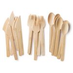 SINGLE USE PLASTICS – Hand in Hand Inclusive Development and Services