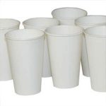SINGLE USE PLASTICS – Hand in Hand Inclusive Development and Services