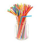 SINGLE USE PLASTICS – Hand in Hand Inclusive Development and Services